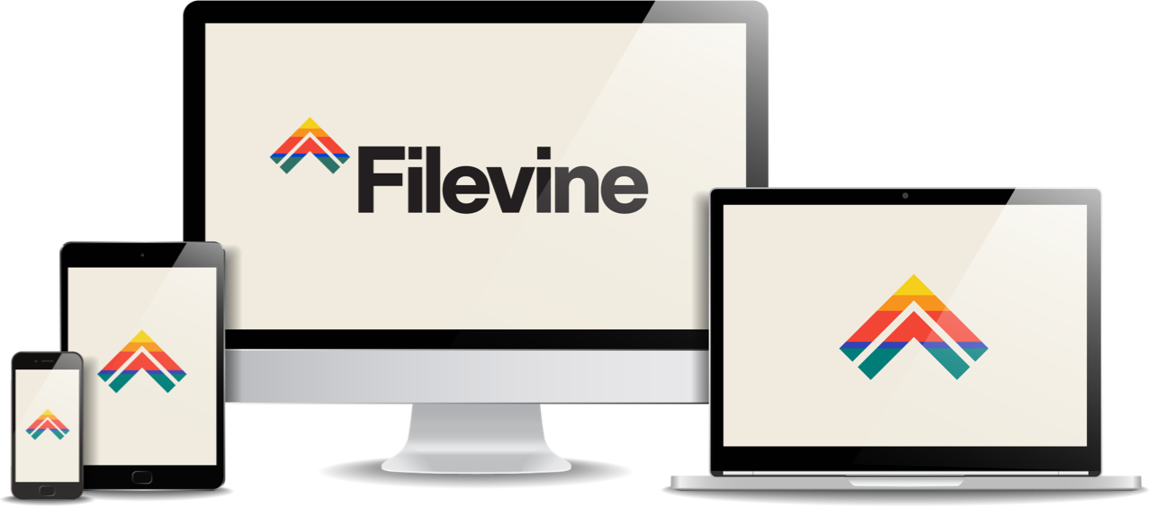 Legal Case Management | Filevine