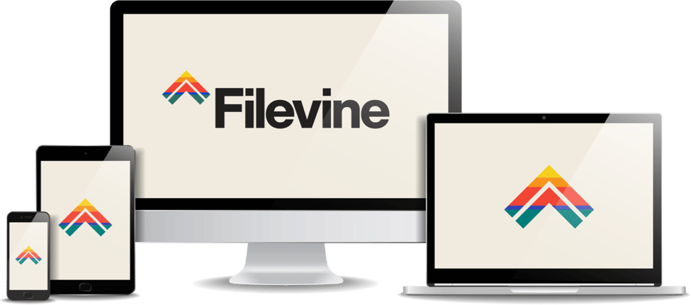 Legal Case Management | Filevine